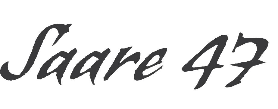 Saare 47 - Saare Yachts